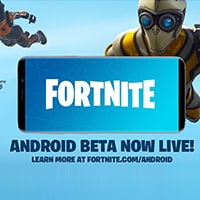 HONOR Devices Compatible with Fortnite Mobile | HONOR Official Site (IN)