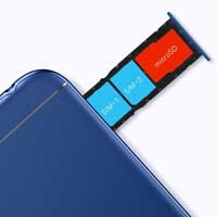 HONOR's Dual Sim 4G Phones | HONOR Official Site (IN)