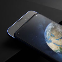 HONOR Magic2: What is Magic Slide | HONOR Official Site (IN)