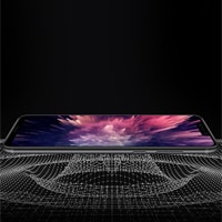 HONOR's Best 6 Inch Smartphone | HONOR Official Site (IN)