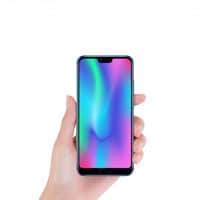 How to edit photos in your HONOR 10 | HONOR Official Site (PK)