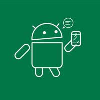 How to Update Android on My HONOR Phone | HONOR Official Site (IN)