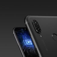 Which Android Full Screen Phone to Choose | HONOR Official Site (IN)