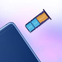 Which Dual Sim Phone to Choose | HONOR Official Site (IN)