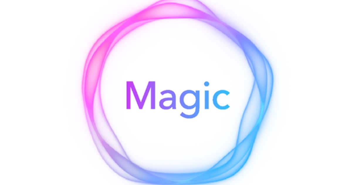 UX Updates in HONOR's Magic UI 3.0: A Magazine on Screen | HONOR ...