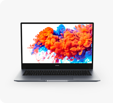 HONOR MagicBook & Microsoft 365 IN Design Contest | HONOR Official Site ...