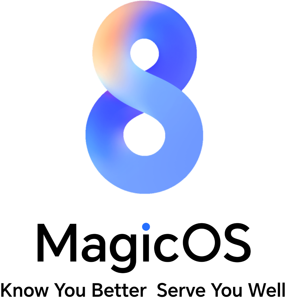 MagicOS 8.0 - HONOR Global