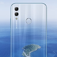 HONOR 10 Lite out in China - Key Specs & Features | HONOR Official Site ...