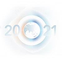 HONOR Gathers with Friends to Celebrate its 2021 Going Beyond Journey ...