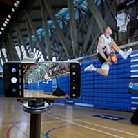 HONOR partners with Guinness World Records for a record-breaking moment ...