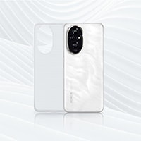 HONOR 200 TPU Case - HONOR Global