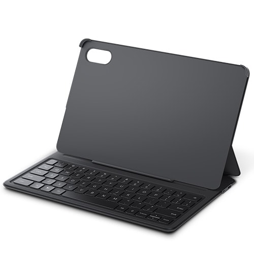 HONOR Pad X9 Smart Bluetooth Keyboard - HONOR Global