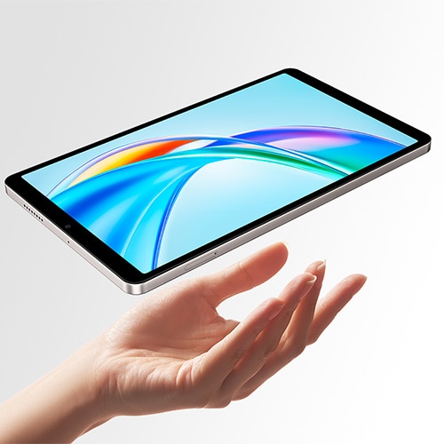 HONOR Pad X7 - Introduction, features, Performance - HONOR Global