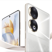 HONOR 90，2億像素超清主鏡頭 - HONOR HK