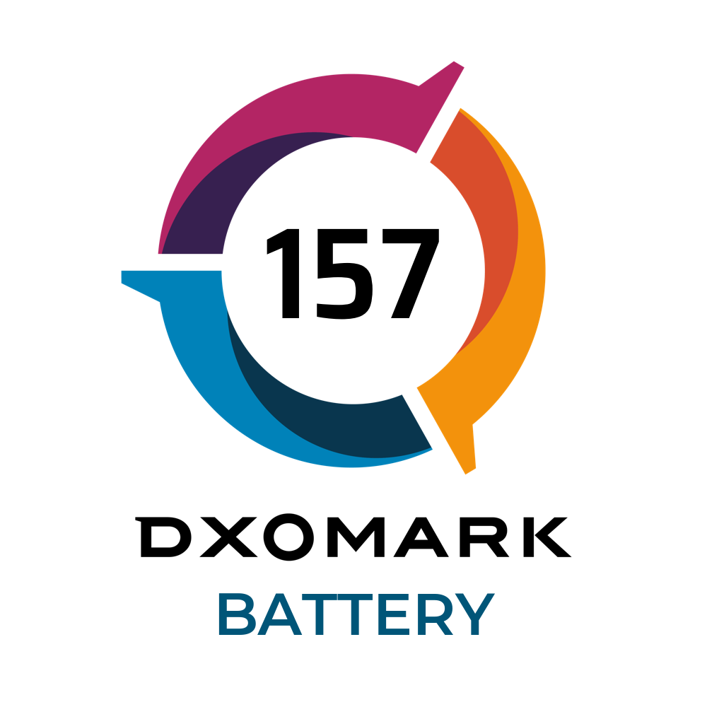 HONOR Magic6 Pro – Uvod, značajke, radni učinak - HONOR HR