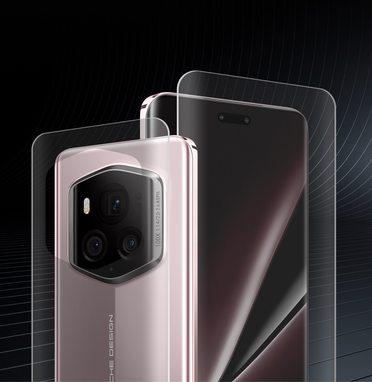 About HONOR | HONOR Official Site IN