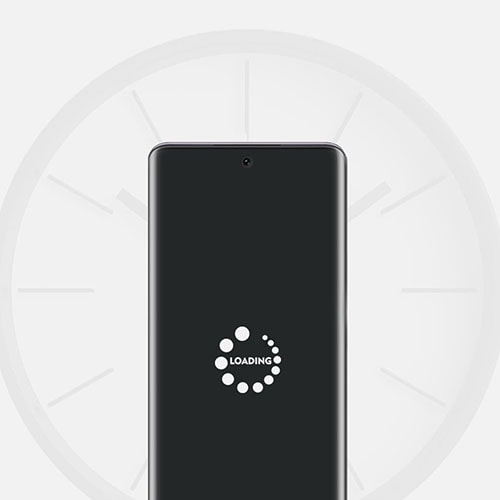 Risoluzione del Boot Loop su Android: una guida completa - HONOR IT