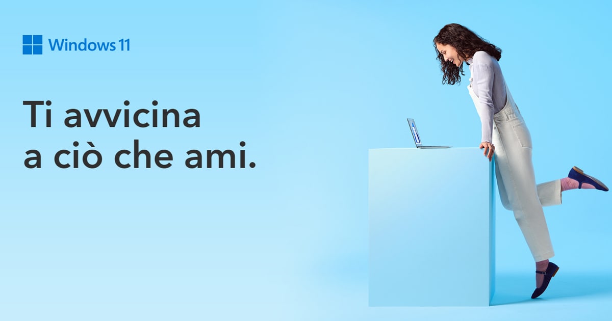 Microsoft Windows 11 | HONOR IT