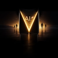 Join V5 First Pioneers Program Experience HONOR Magic V5 First - HONOR KW