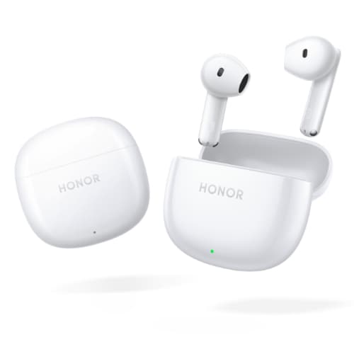 HONOR Earbuds X6 - Introducción, características, desempeño - HONOR LATAM