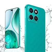 HONOR X8c - Introduction, features, Performance - HONOR MEA