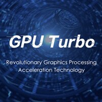 GPU Turbo: Crazy Fast and Power Saving | Honor Official Site (Middle East)