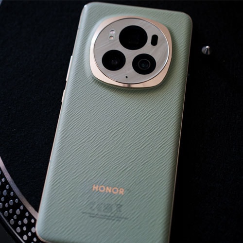 HONOR lanza en México los innovadores dispositivos de su HONOR Magic ...