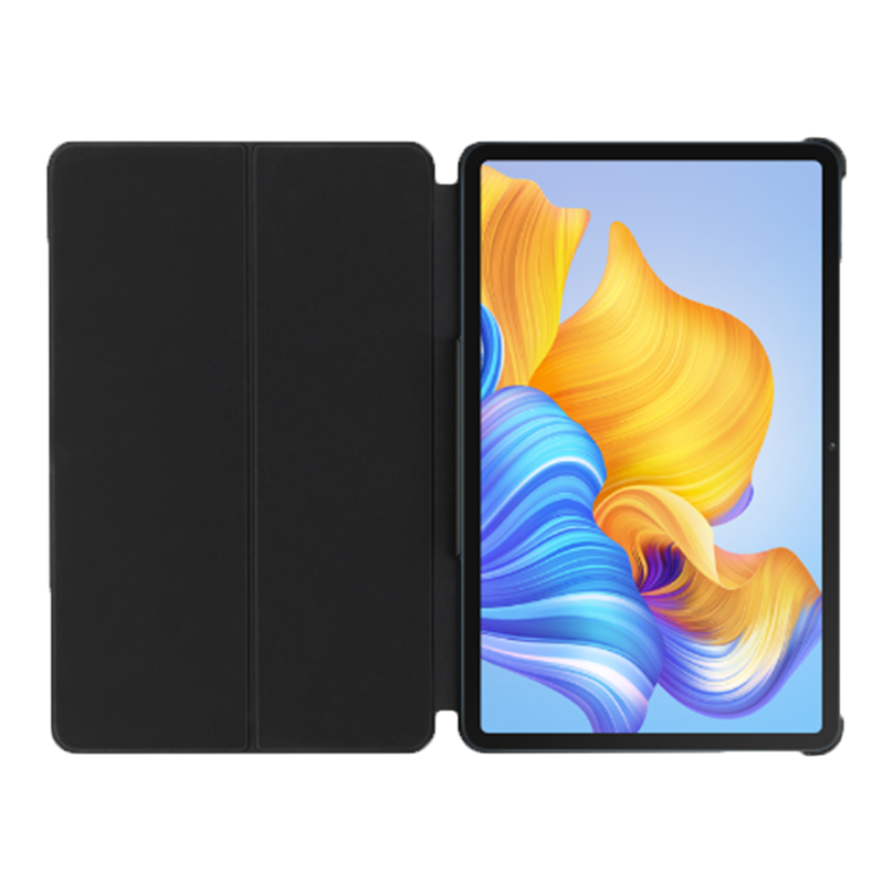 Comprar HONOR Pad X8 | HASTA 52% DE DESCUENTO - HONOR MX Comprar HONOR Pad X8 | HASTA 52% DE DESCUENTO - HONOR MX