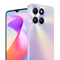 HONOR X6a Plus - HONOR MX