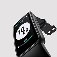 HONOR Band 7-Introducción-Características - HONOR MX