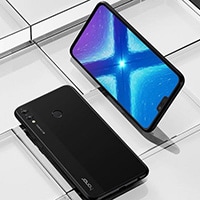 Connect HONOR smartphone to TV using mirror share multi screen | HONOR ...