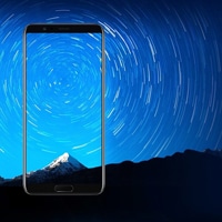 Here are HONOR's Best Big Screen Smartphones | HONOR Malaysia