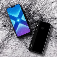 Here is how you can use NFC on your Android Mobile | HONOR Malaysia