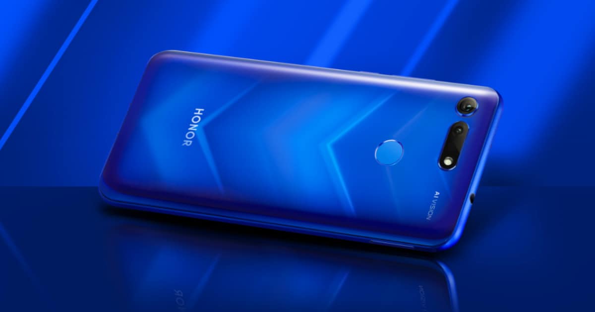 Here's How Liquid Cooling System Improve Your Gaming Experience | HONOR