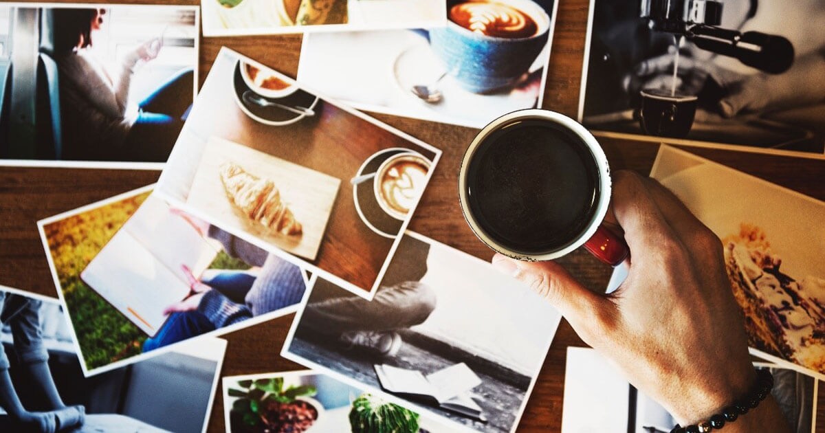 Top Free Photo Editor Apps You Can Find on HONOR 8X | HONOR Malaysia