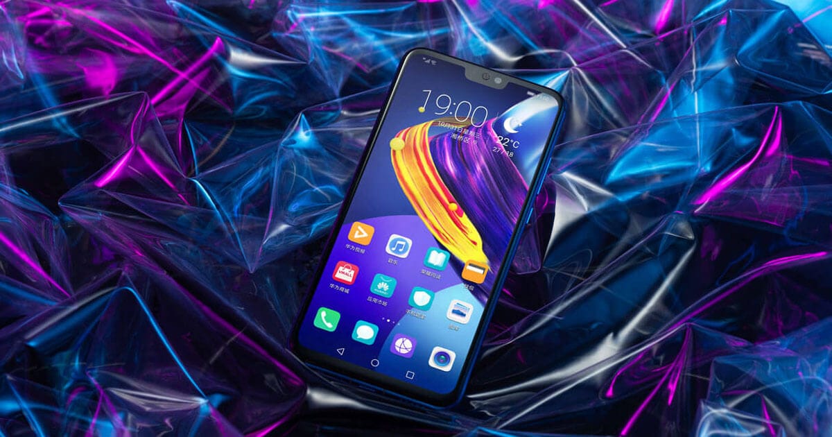 Top Free Video Editing App You Can Find on HONOR 8X | HONOR Malaysia