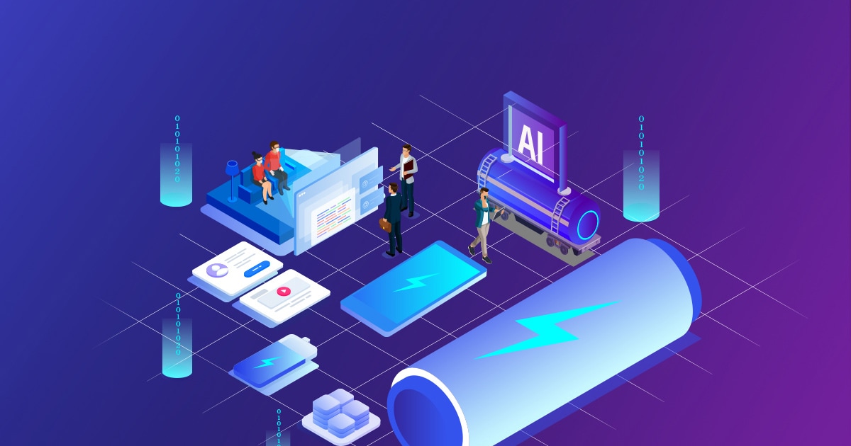 [Tips &Tricks] Phone Battery: 4 Can't-miss Facts | HONOR Official Site ...