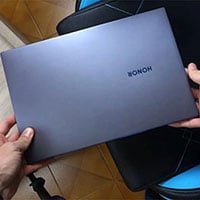 How to Find out How Old Is Your Laptop? [Quick Ways] - HONOR MY