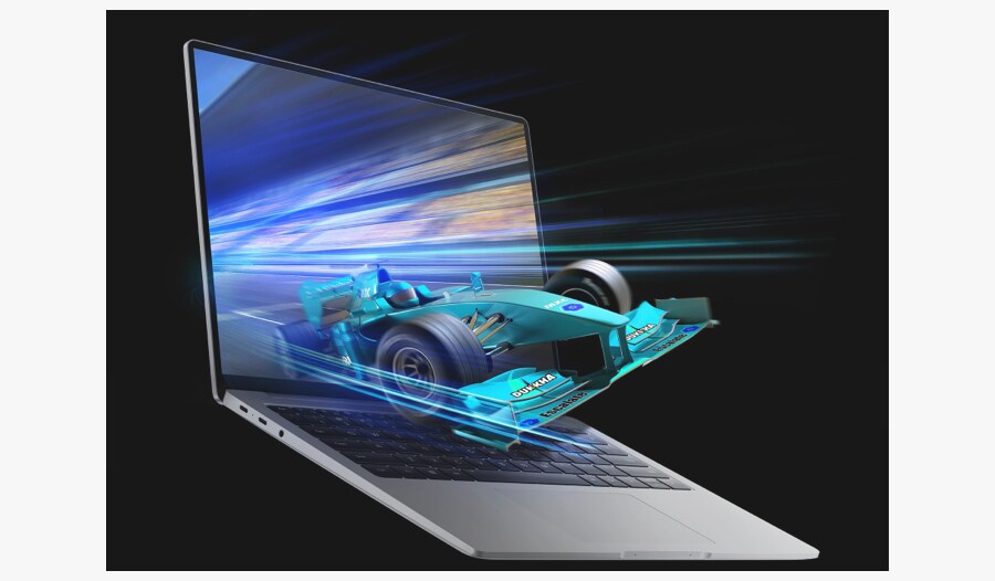 How to Stop Laptop from Overheating? [Solutions] - HONOR MY