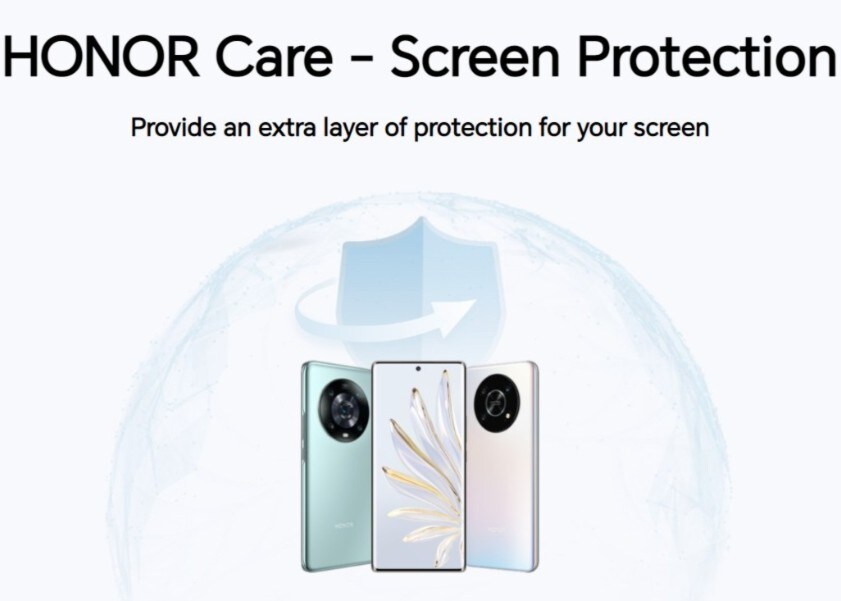 Protecting Your Smartphone: Is Phone Insurance Worth It - HONOR MY