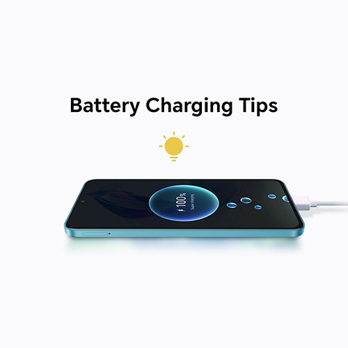Should You Charge Your Phone to 100%? Best Practices - HONOR MY