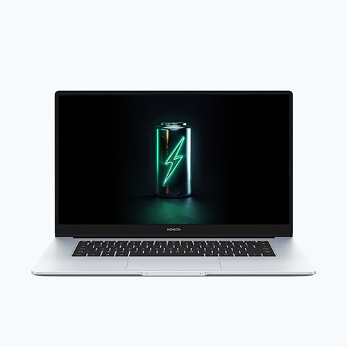 How to Check Battery Health in Laptop for Optimal Performance ...