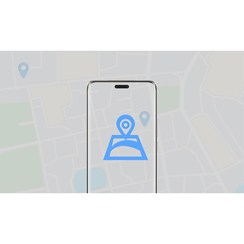 How to Track a Phone? (Effective Methods for iOS and Android) - HONOR MY