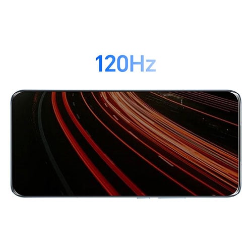What Is 120Hz Display? (Definition & Benefits) - HONOR MY