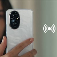 What Is Mobile Hotspot, and How Do You Use It? - HONOR MY