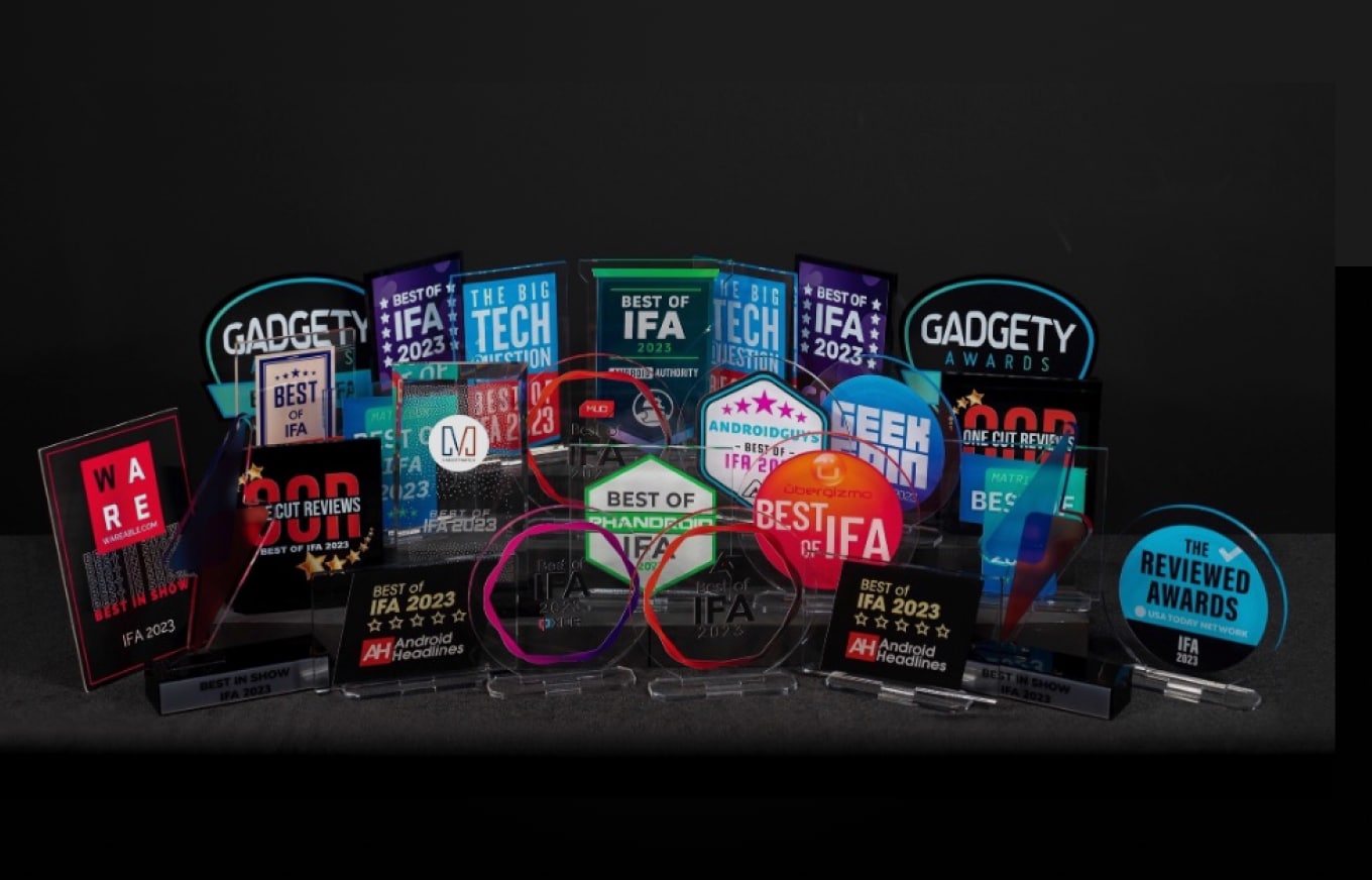 About HONOR | HONOR Official Site MY