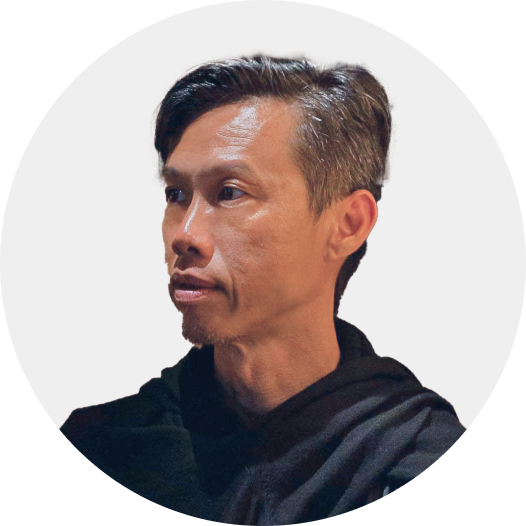 HONOR Talents Global Design Awards - HONOR MY