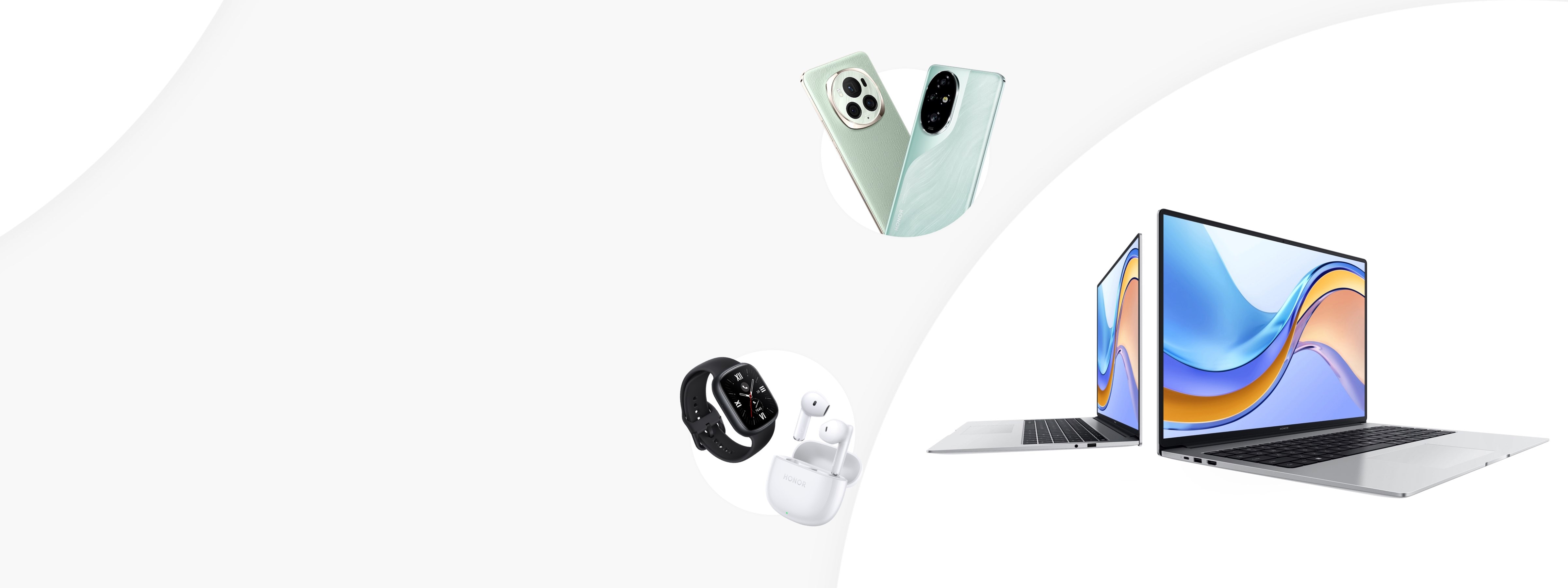 HONOR Installment Plan - 0 Interest Phone Installment | HONOR MY