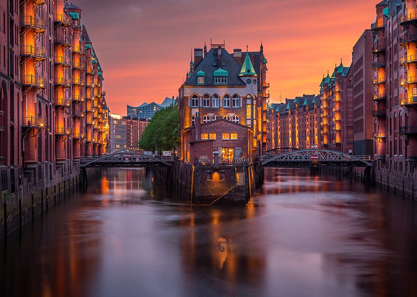 How to stop background applications on HONOR Phones | HONOR Malaysia