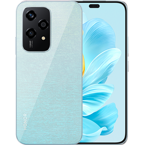 New Buy HONOR 200 Lite | Price & Offer | HONOR MY
